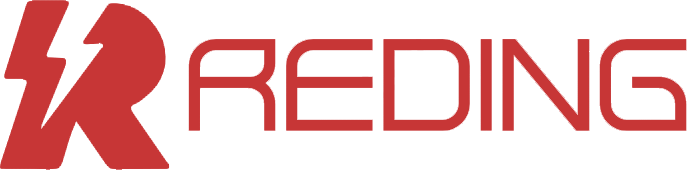 Reding Packaging- Custom Cigar Band, Wine Label, Sticker Label, Brand ...